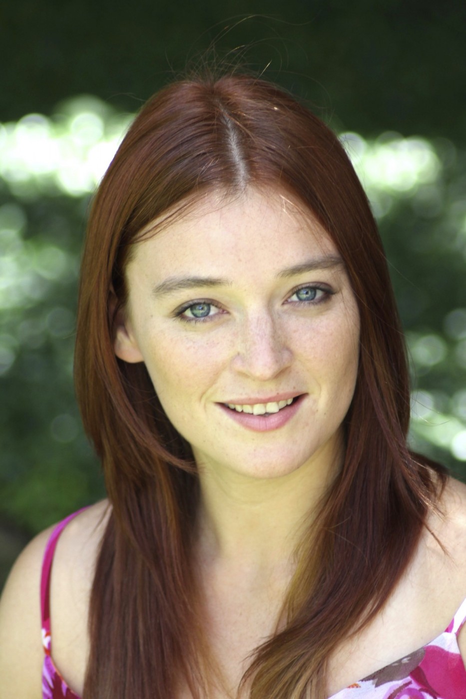 Acting in San Antonio | Avant Agency – Acting Agencies in Texas – Avant ...