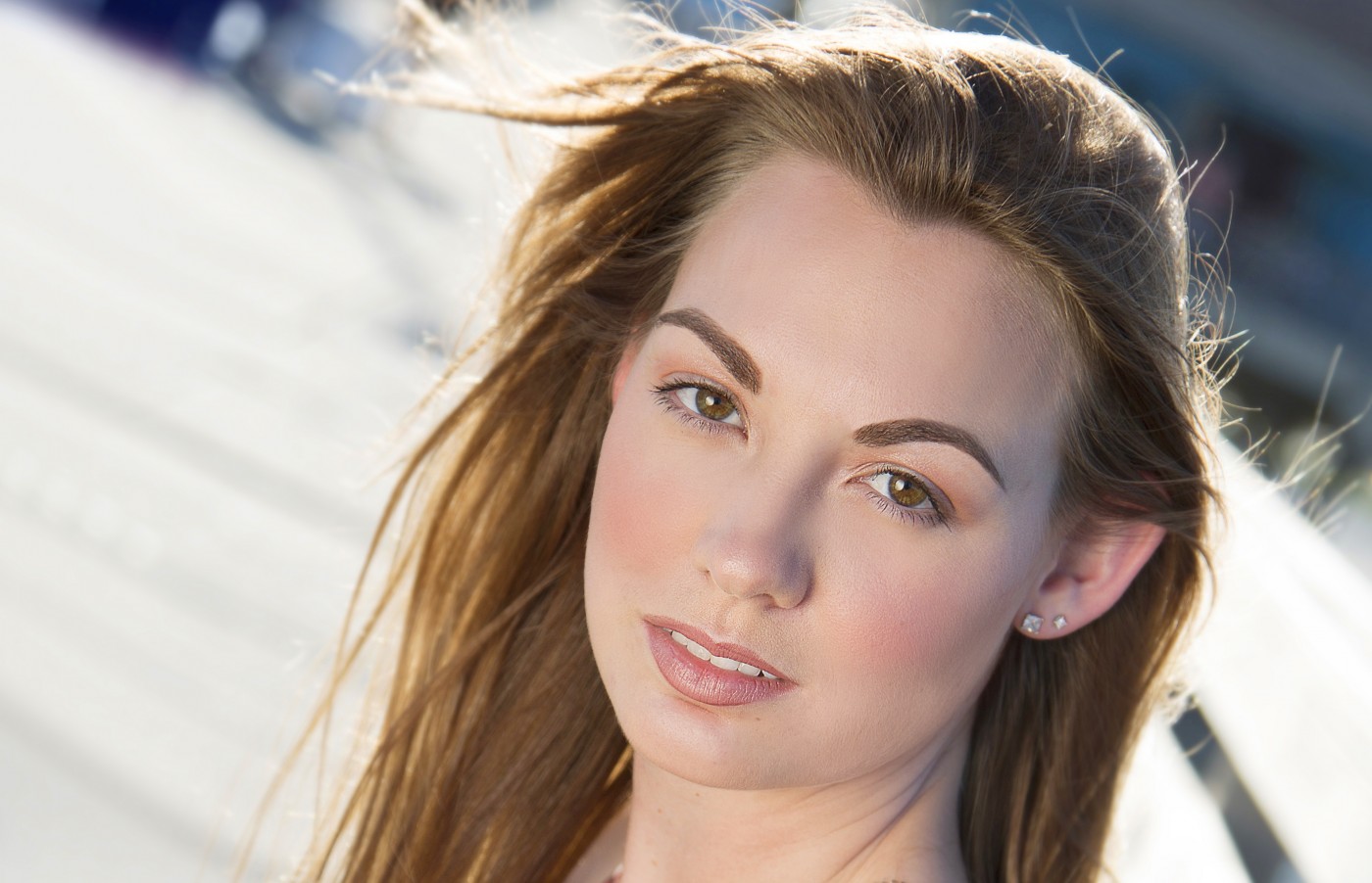 Acting in San Antonio | Avant Agency – Acting Agencies in Texas – Avant ...