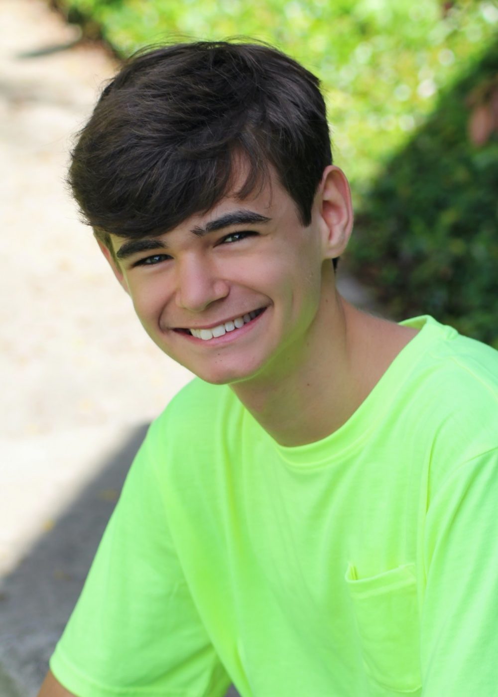 Acting in San Antonio | Avant Agency – Acting Agencies in Texas – Avant ...