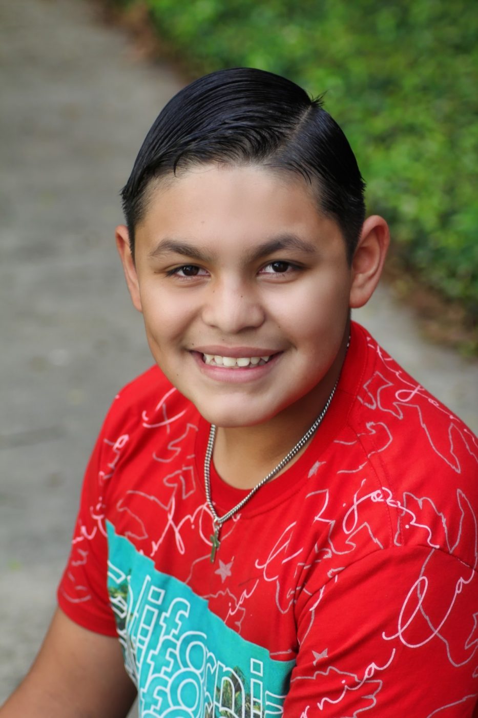 Acting in San Antonio | Avant Agency – Acting Agencies in Texas – Avant ...