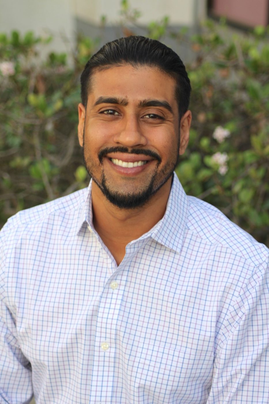 Acting in San Antonio | Avant Agency – Acting Agencies in Texas – Avant ...