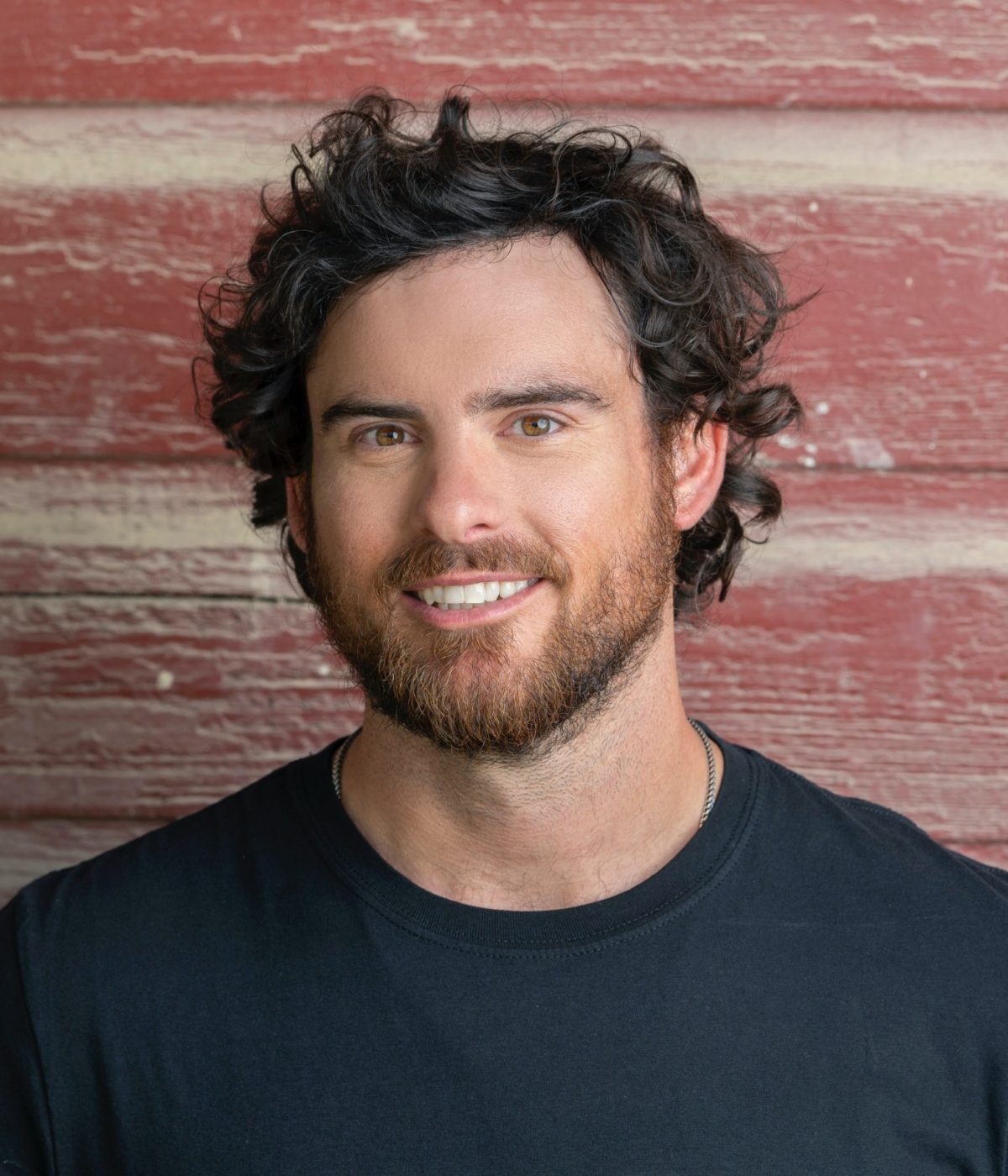 Acting in San Antonio | Avant Agency – Acting Agencies in Texas – Avant ...